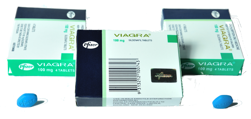 Viagra Árak | Viagra Rendelés